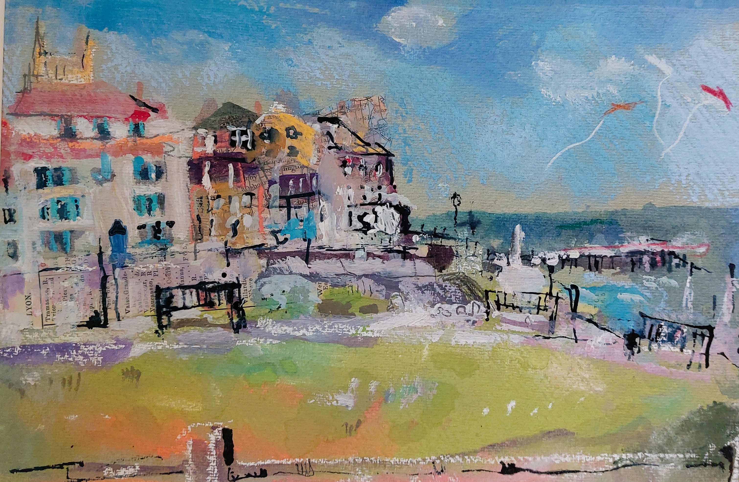 The Gallery Norfolk